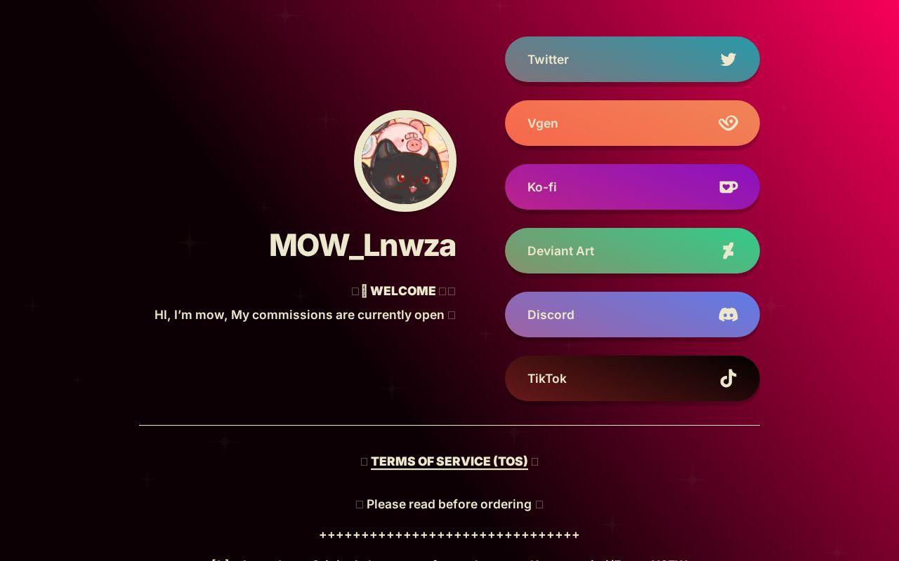 mow_lnwza